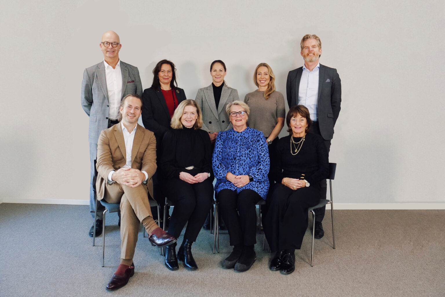 Barnkultur för alla på Alfons Åbergs Kulturhus